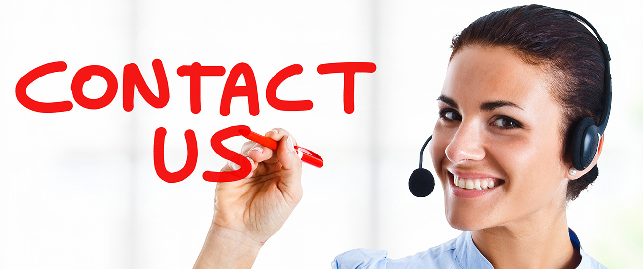 Contact Extreme Cleaning Services | Local Cleaning Experts